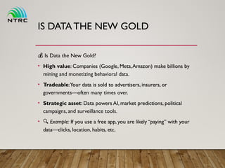 Data_Privacy_Workshop_Presentation_Updated.pptx