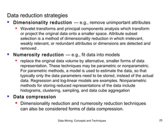 Data processing | PPT