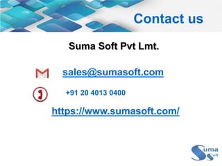 Data processing | PPT