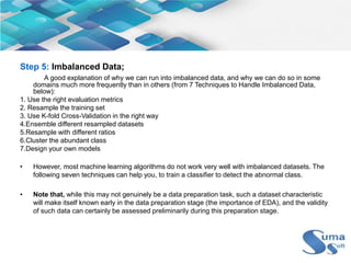 Data processing | PPT