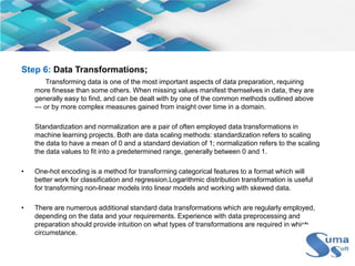 Data processing | PPT
