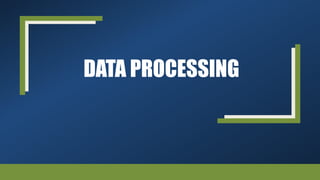 Data Processing.pptx