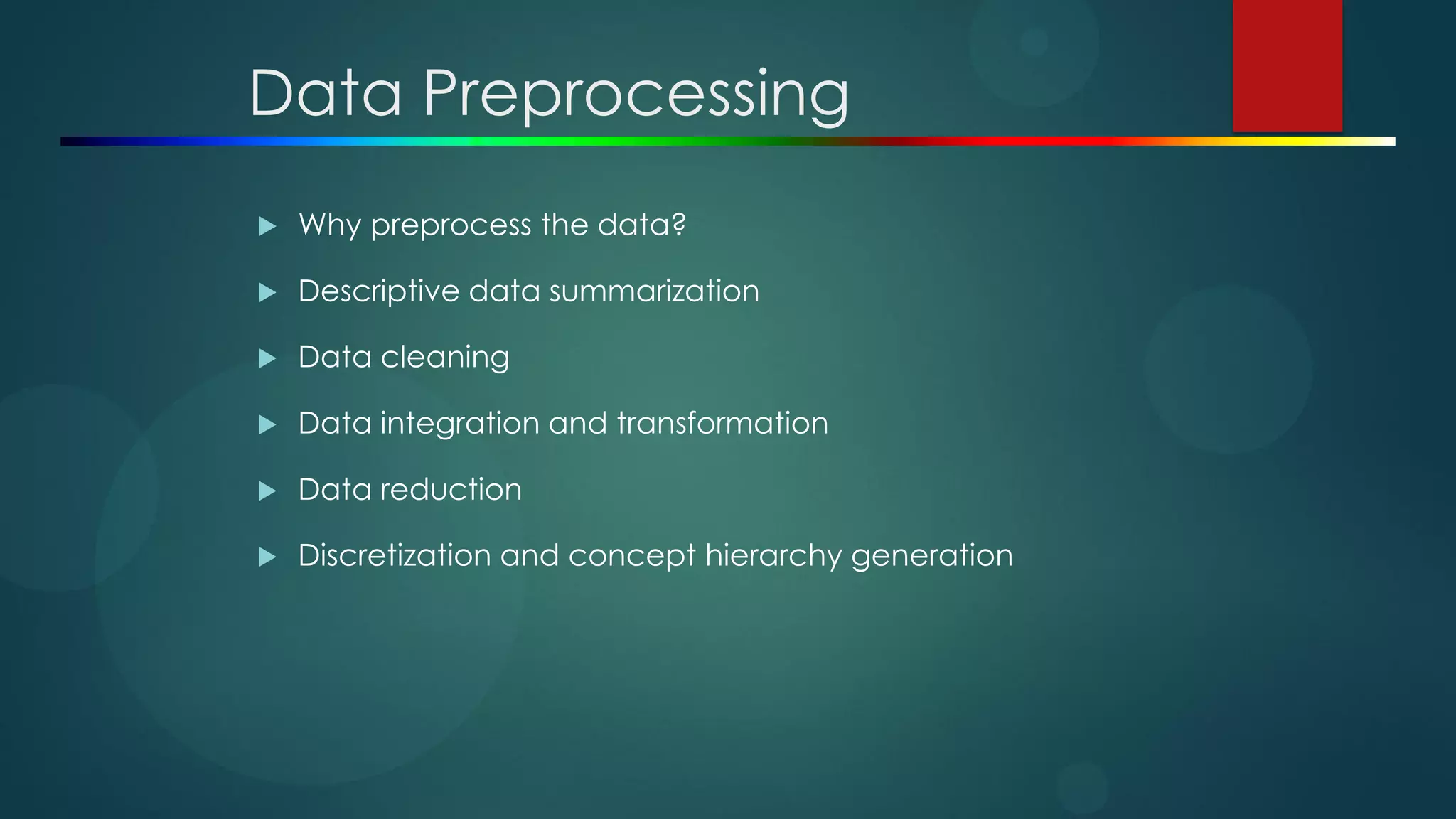 data processing.pdf