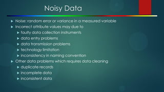data processing.pdf