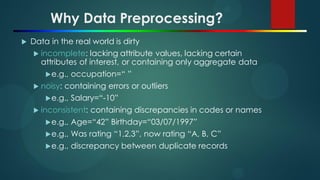 data processing.pdf