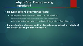 data processing.pdf