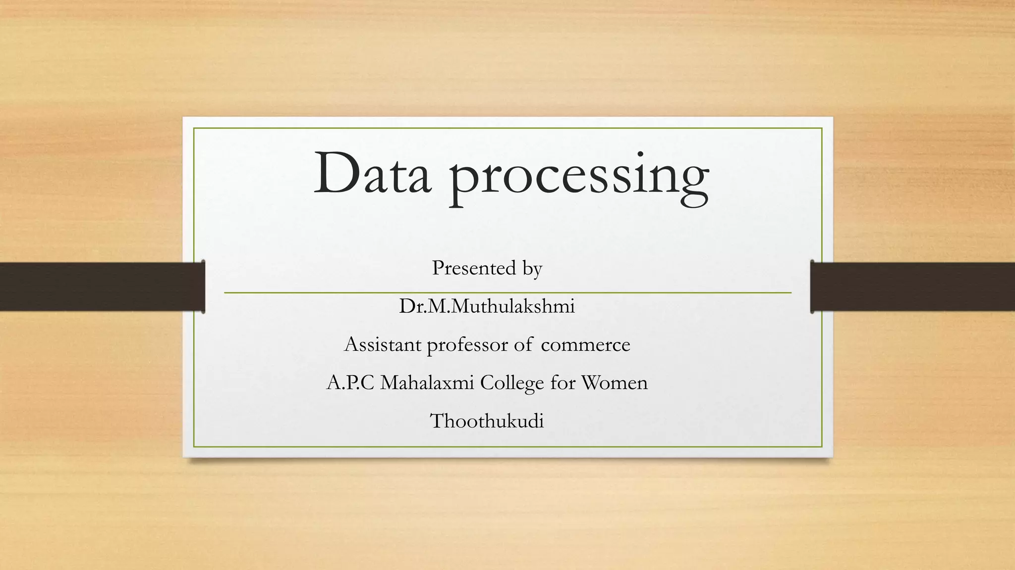 Data processing.pdf
