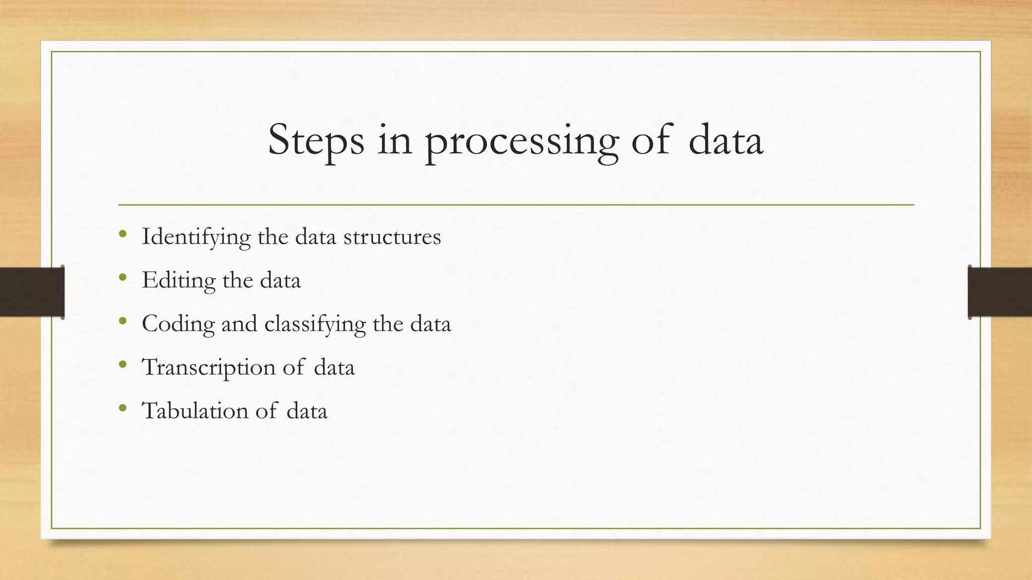 Data processing.pdf