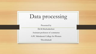 Data processing.pdf