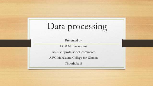 Data processing.pdf