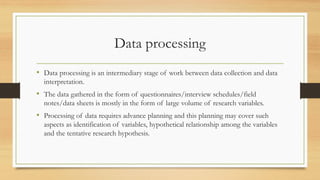 Data processing.pdf