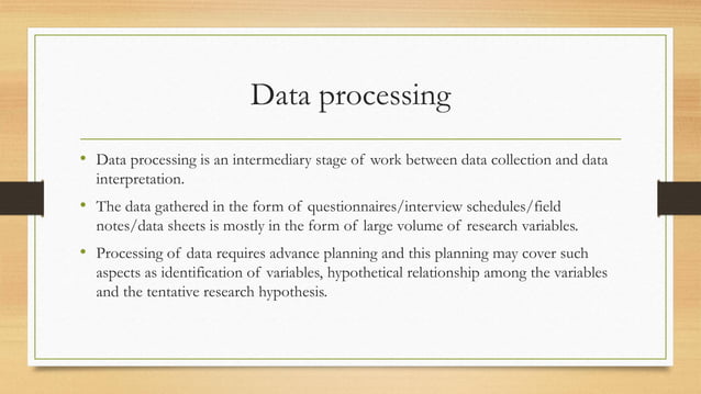 Data processing.pdf