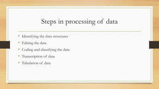 Data processing.pdf