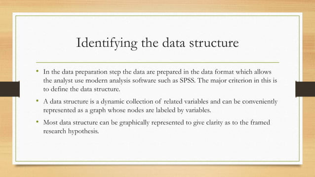 Data processing.pdf