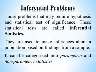 Data Processing and Statistical Treatment.pptx