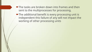 data processing by application type.pptx