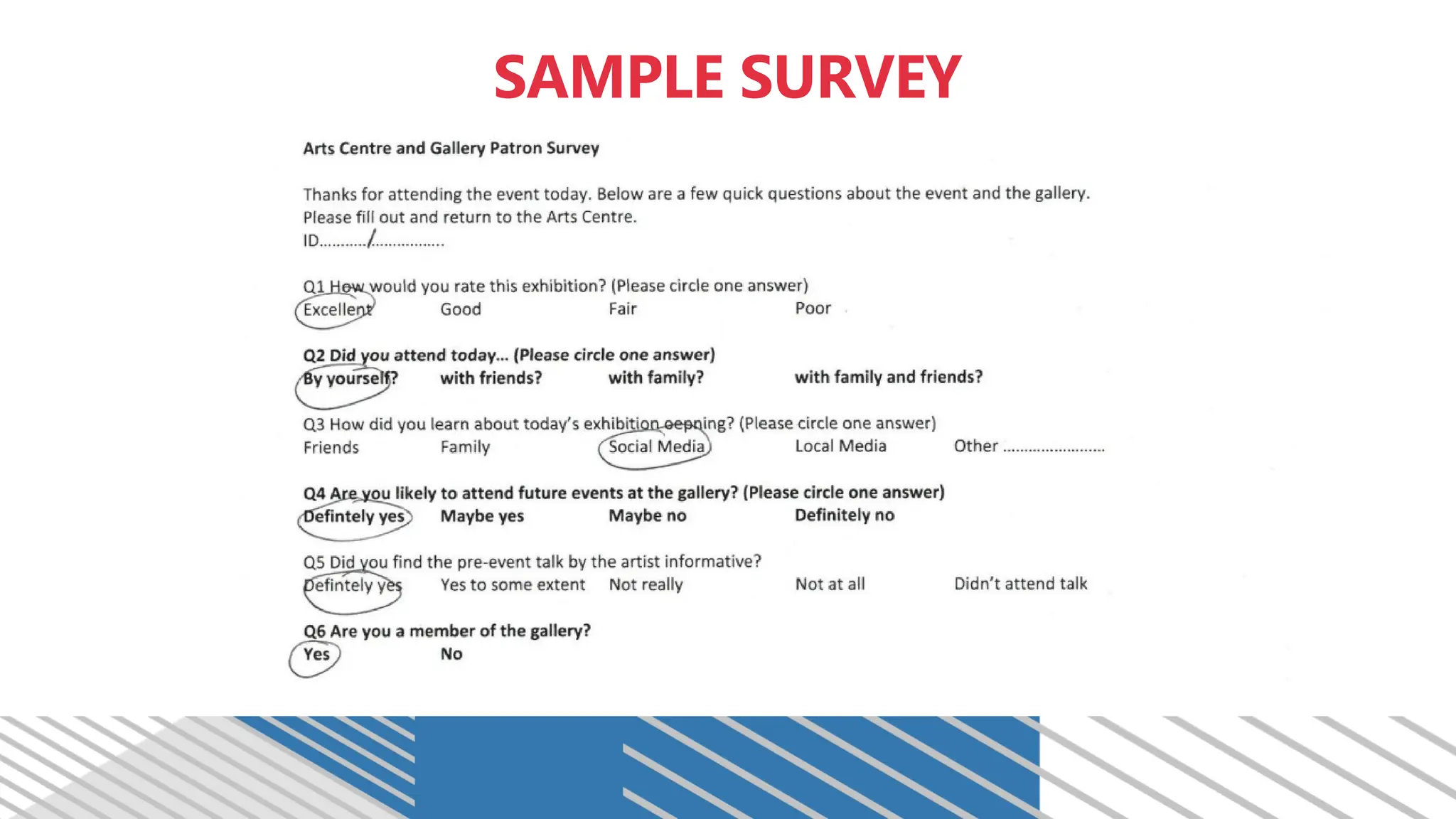 DATA PROCESSING EDITING^J CODING^Jclassification.pptx