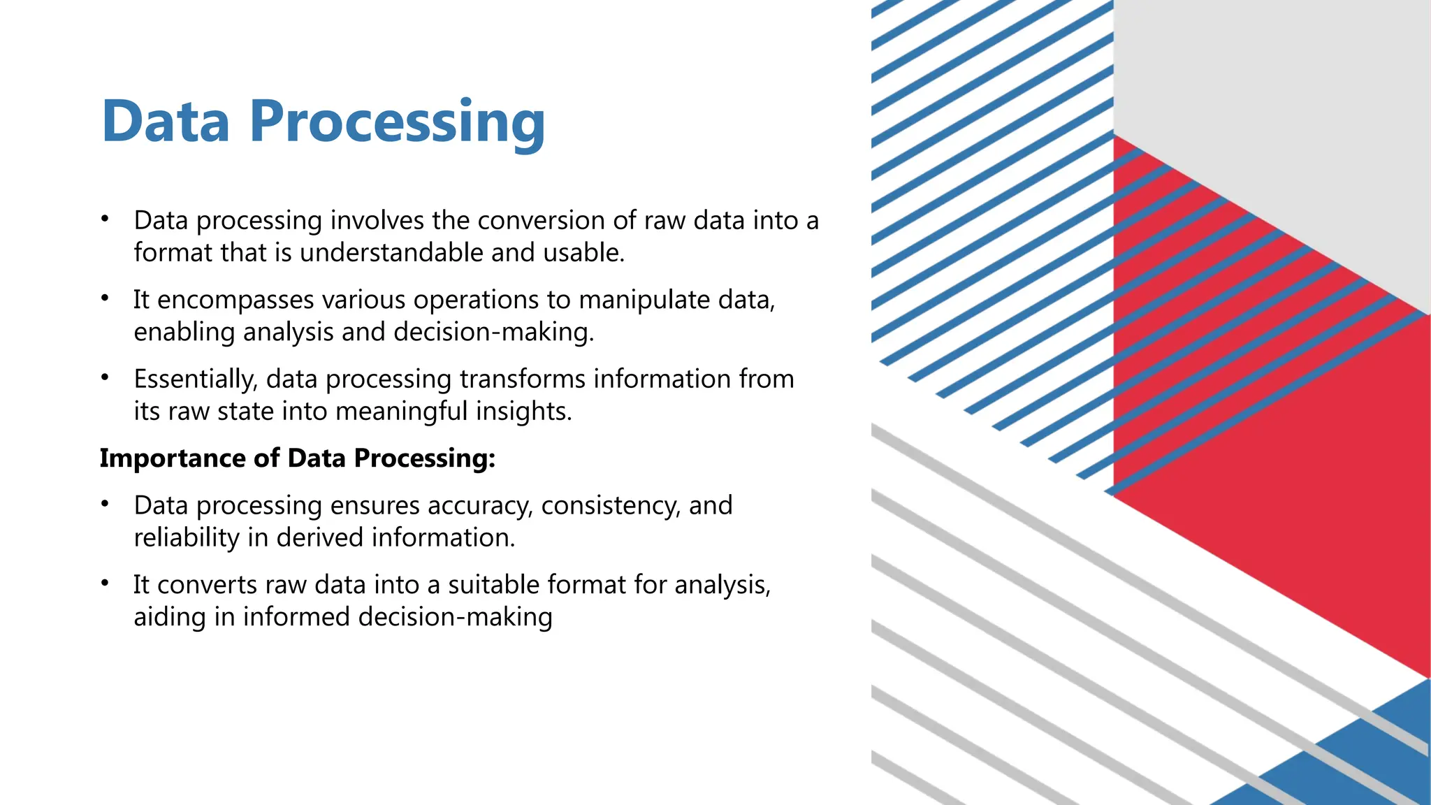 DATA PROCESSING EDITING^J CODING^Jclassification.pptx