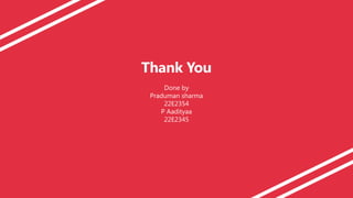 DATA PROCESSING EDITING^J CODING^Jclassification.pptx