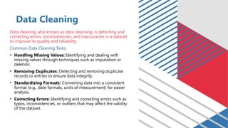 DATA PROCESSING EDITING^J CODING^Jclassification.pptx