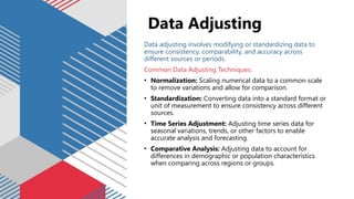 DATA PROCESSING EDITING^J CODING^Jclassification.pptx