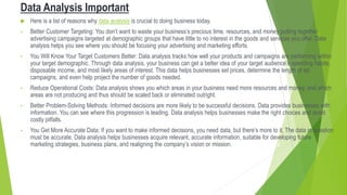 Data Processing & Explain each term in details.pptx