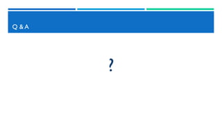 Data Processing with Apache Spark Meetup Talk | PDF | Databases | Computer Software and Applications