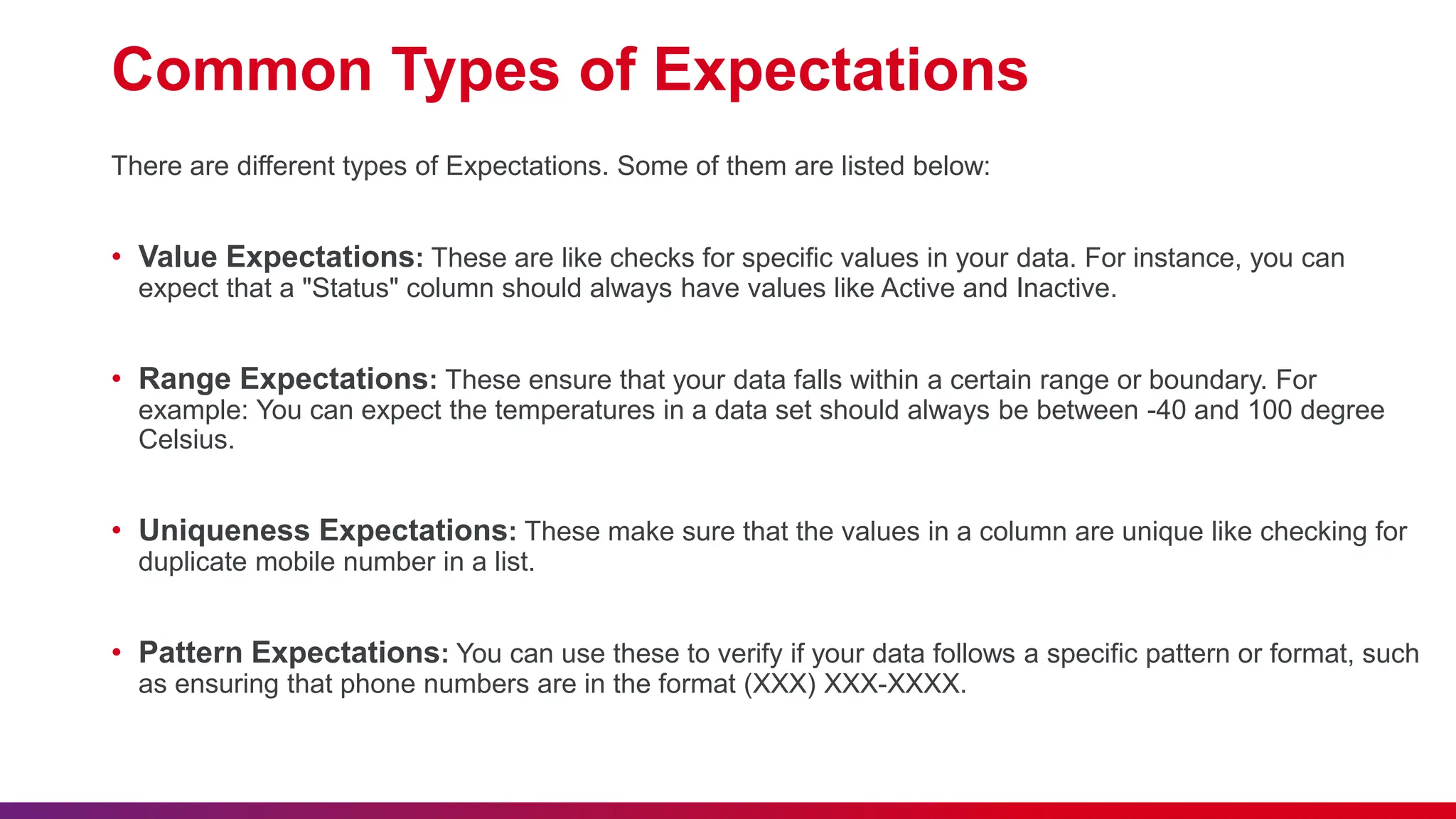Data Profiling and Quality Assurance with Great Expectations.pptx