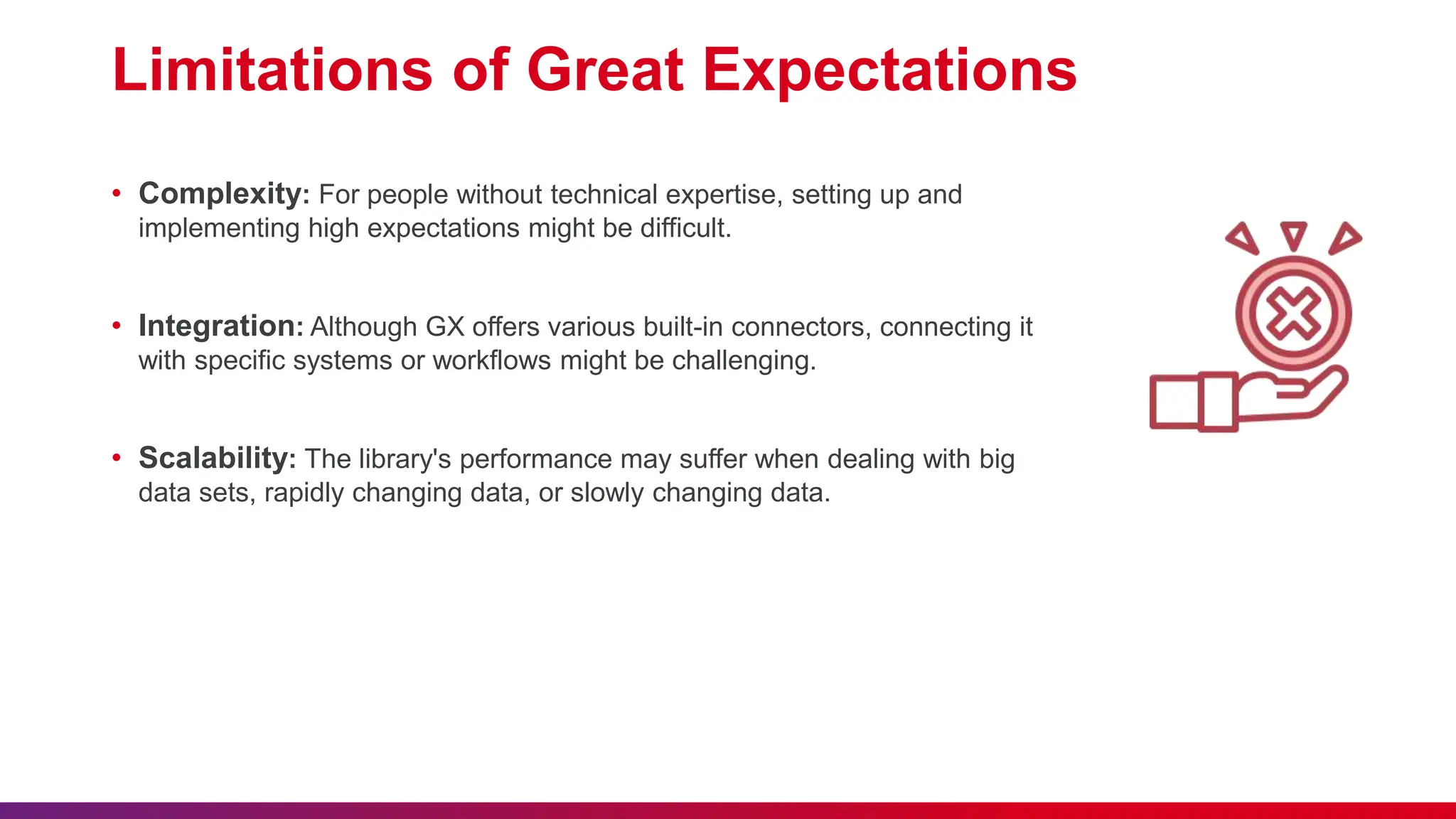 Data Profiling and Quality Assurance with Great Expectations.pptx ...