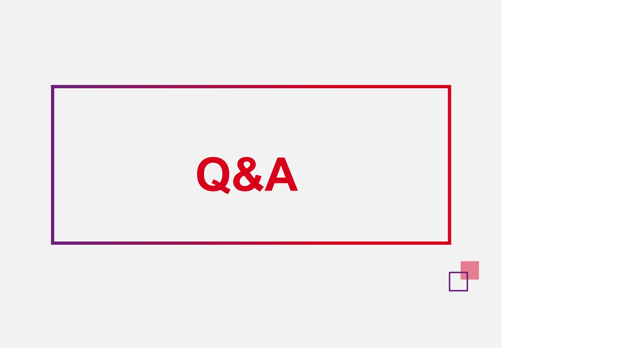 Data Profiling And Quality Assurance With Great Expectations Pptx Information Services