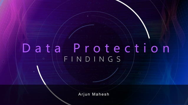 Data Protection.pptx