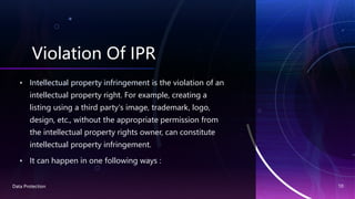 Data Protection.pptx