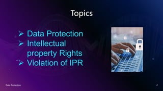 Data Protection.pptx