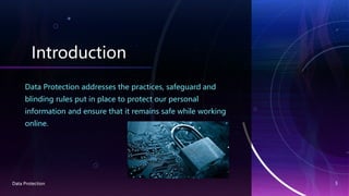 Data Protection.pptx