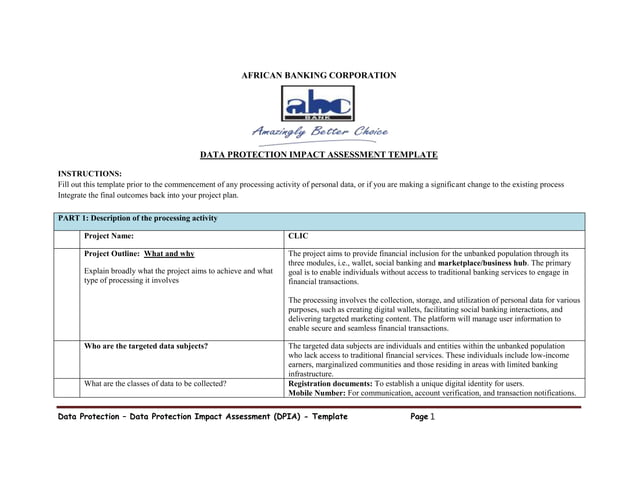 DATA PROTECTION IMPACT ASSESSMENT TEMPLATE (ODPC).docx