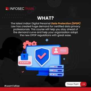 Data Protection Officer (DPO) Training Course.pdf