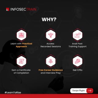 Data Protection Officer Online Training.pdf