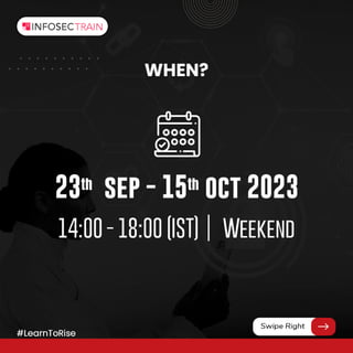 Data Protection Officer Training.pdf