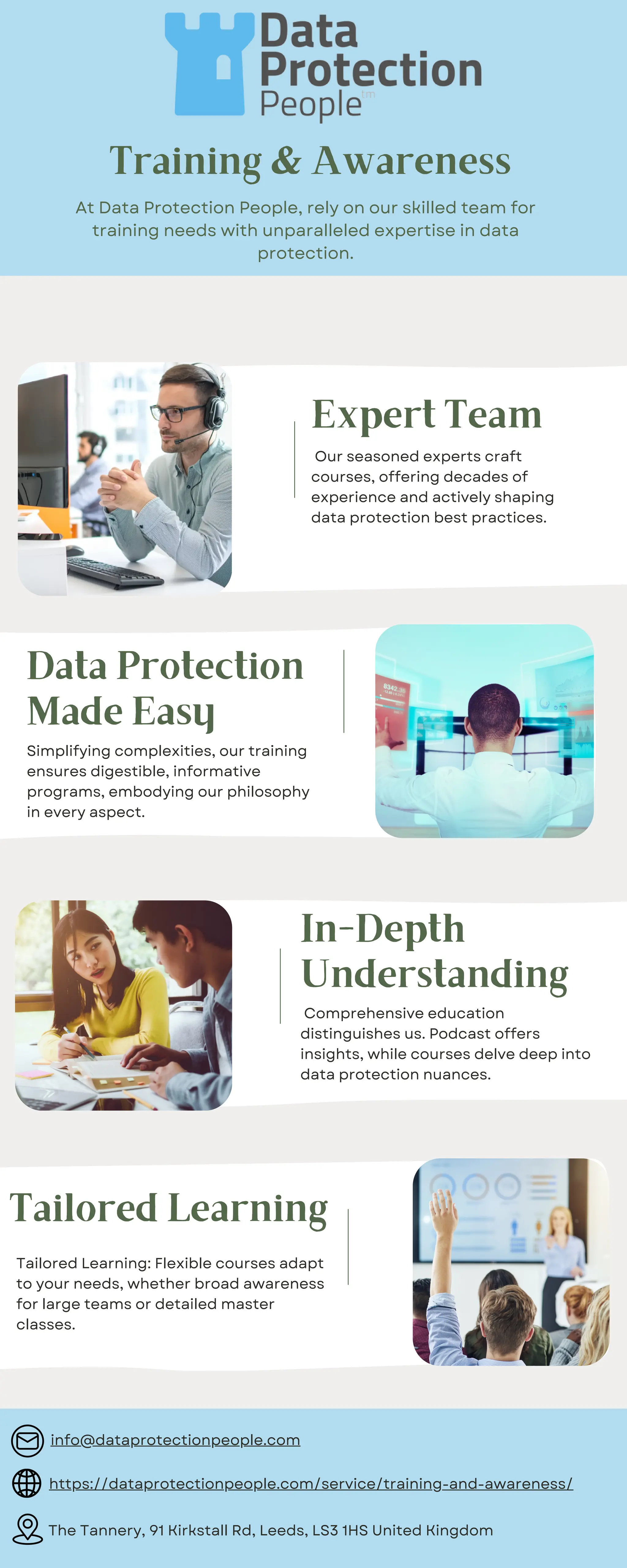 Data Protection Officer Training GDPR Training Courses DPP.pdf