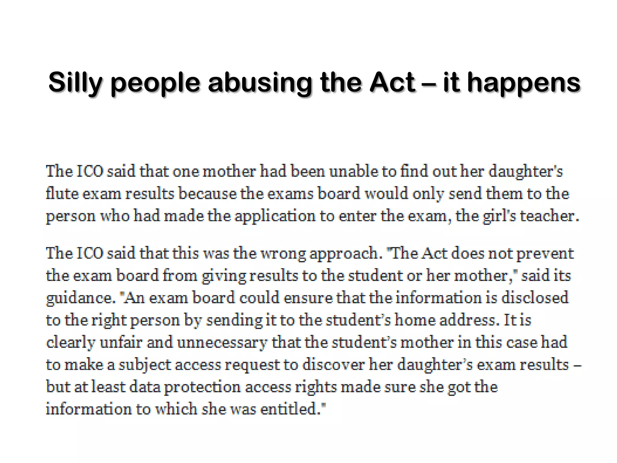 Data Protection Ppt Pptx