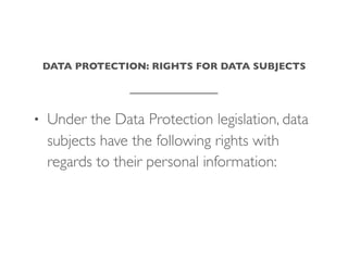 Data Protection Subjects.pdf