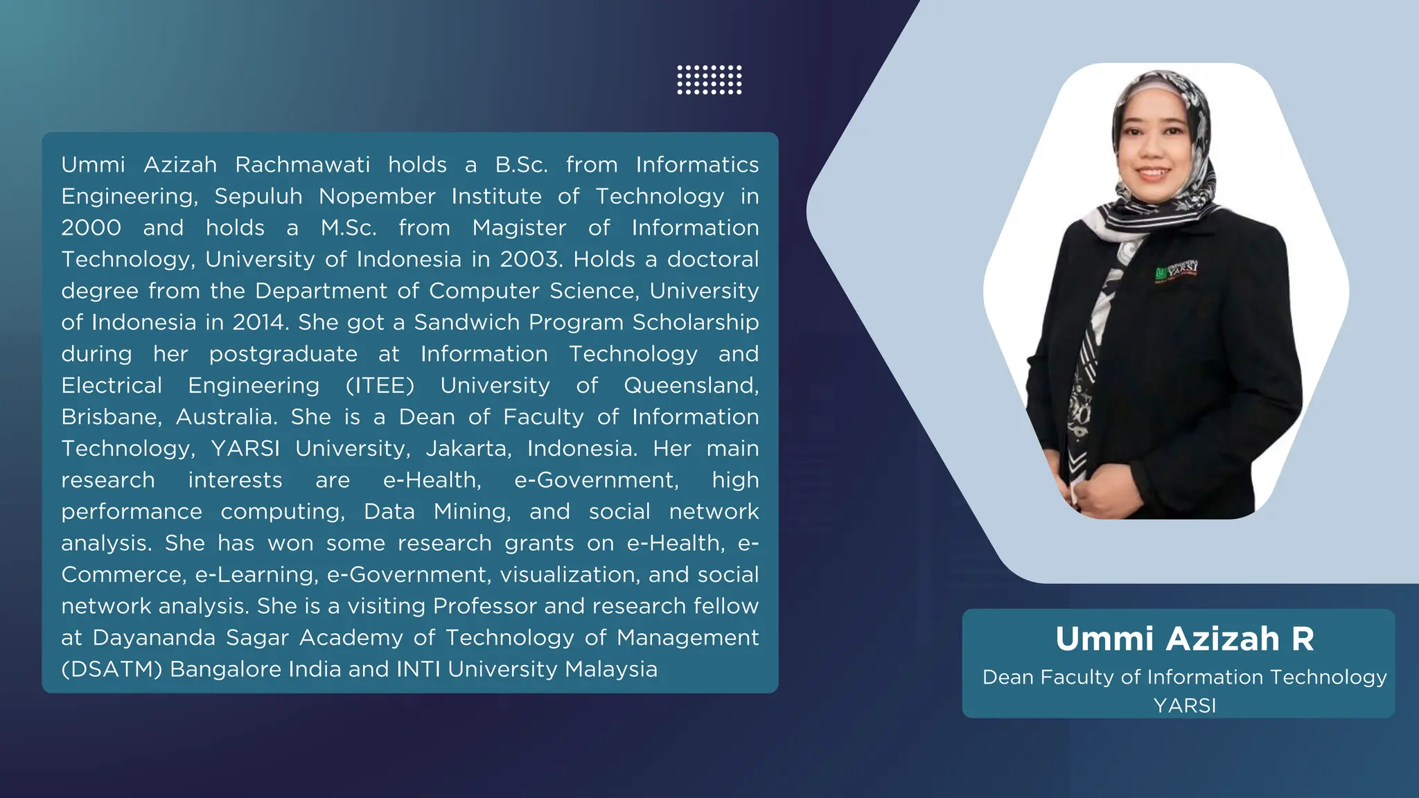 Data Protection Trump Tariff Ummi Azizah.pdf