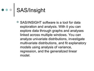 Basic Data Quality for beginner SAS coder.ppt