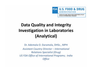 Data Quality and Integrity.pdf
