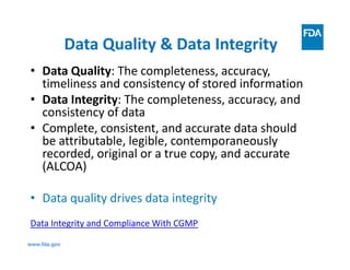 Data Quality and Integrity.pdf