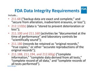 Data Quality and Integrity.pdf