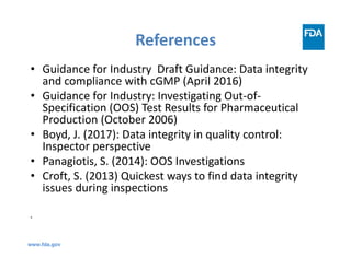 Data Quality and Integrity.pdf