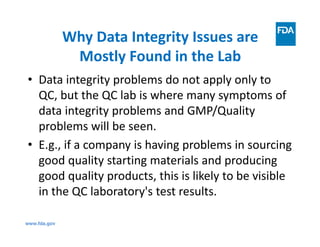 Data Quality and Integrity.pdf