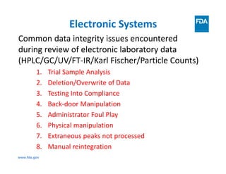Data Quality and Integrity.pdf