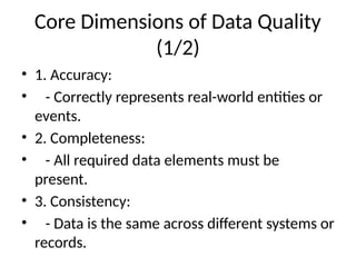 Data_Quality_Awareness_and_Approach.pptx